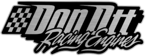 Ott Racing Engines